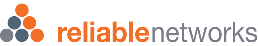 Alternative Payments - Your Payment Portal for Payment Acceptance